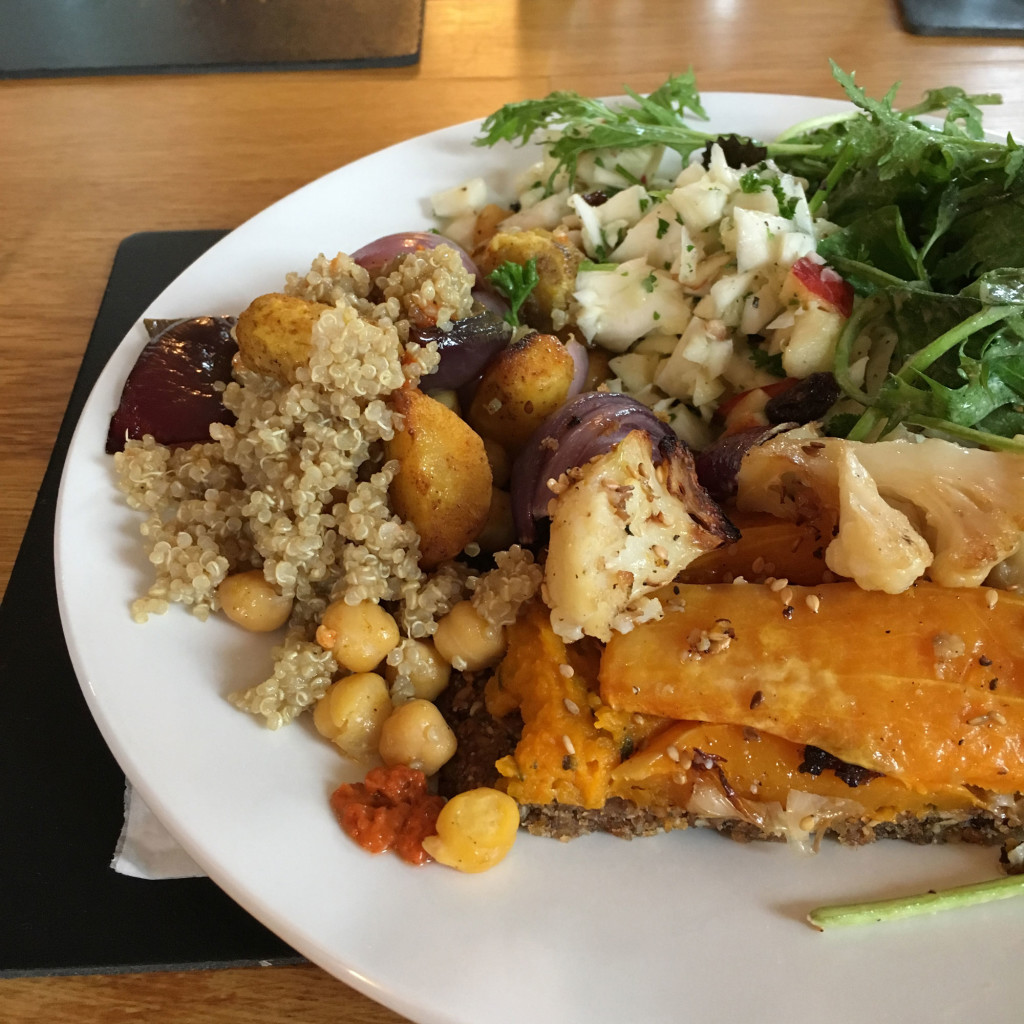 Brooklands Barn Yoga Teacher Training & Pilates in Arundel