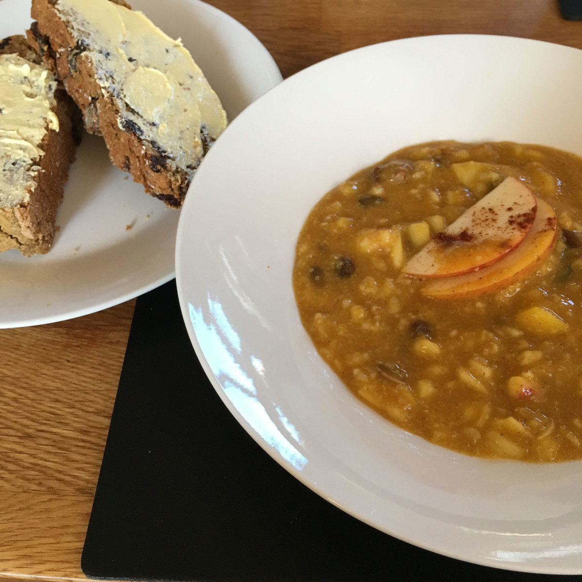 Brooklands Barn Yoga Teacher Training & Pilates in Arundel