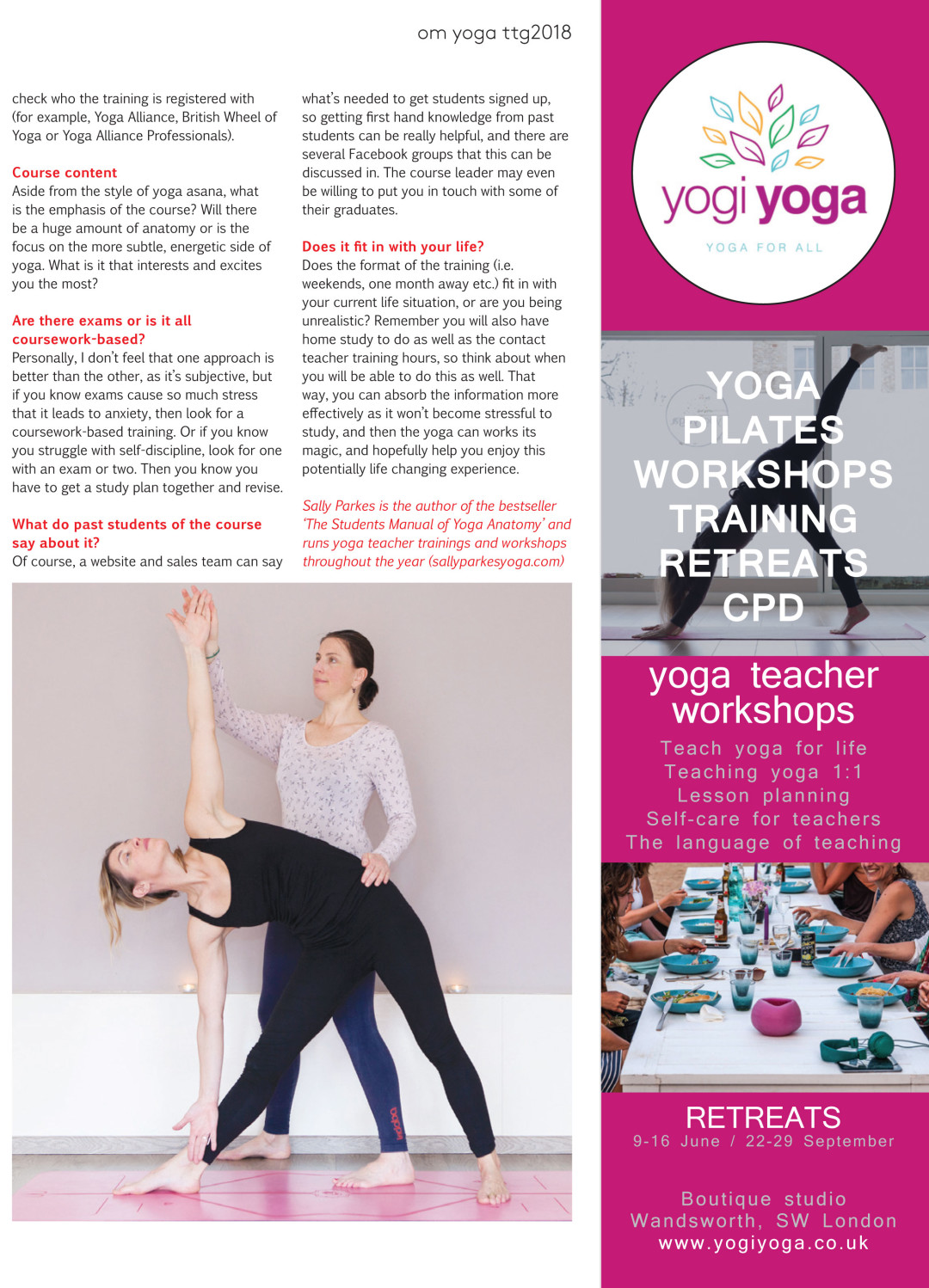 how-to-choose-yoga-teacher-training-2 - Sally Parkes Award Winning Yoga